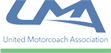Bus Company Minneapolis | Richfield Bus Company